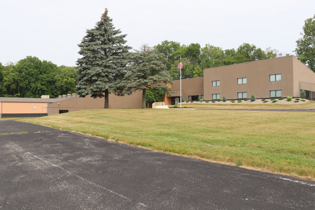 Home - Aspen Behavioral Health Care